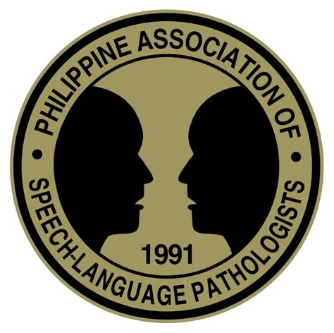 About Pasp Advancing Speech Language Pathology In The Philippines
