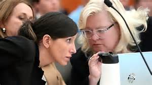 Kouri Richins Defense Claims Witness Intimidation In Utah Murder Case