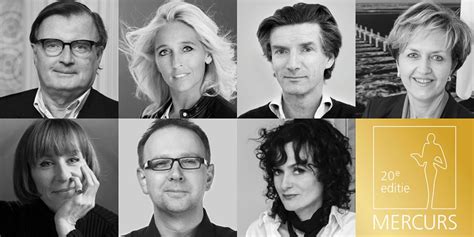 Derk Haank Juryvoorzitter Mercurs 2017 Magazine Media Associatie