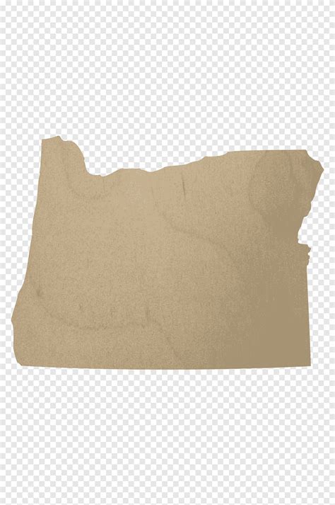 Woods Oregon Wood Village Paper Shape United States Wood Png Pngegg