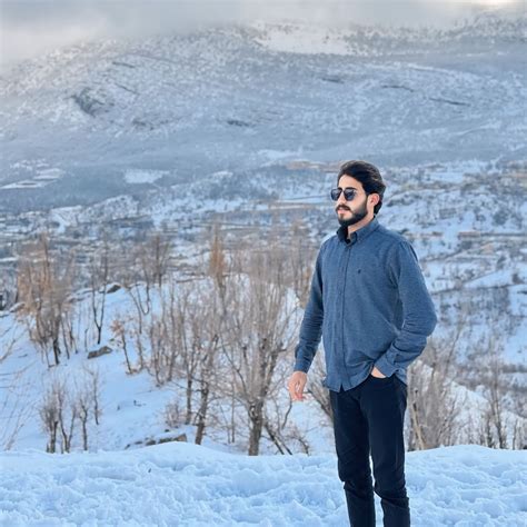 Freadofficial Youtube