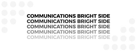 The Zigzag The Zigzag Added A New Photo