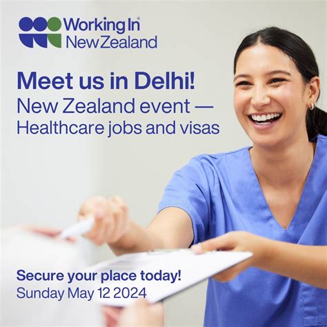 Sameena Jaspal On Linkedin Healthcare Workers Our Expert Team Is Coming To Delhi And Wed Love To