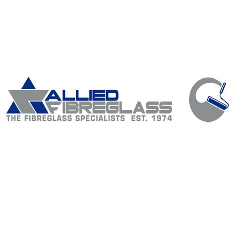 Cenolite 300 Micro Balloons Allied Fibreglass