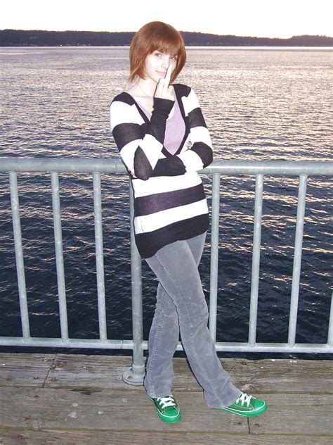 Middle Finger Collection Porn Pictures Xxx Photos Sex Images 938804