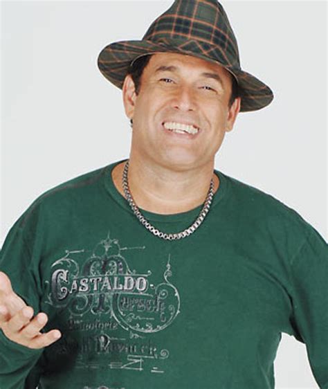 Sérgio Mallandro Movies Bio And Lists On Mubi