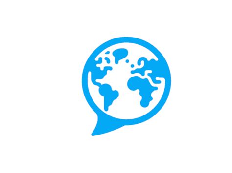 Language Map — Explore Where Your Languages Connect You Awesome Indie