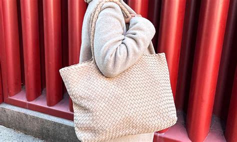 Tote Vs Backpack Which Bag Style Suits You Better