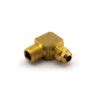 Shop Progas