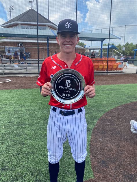 Mason Mcbee Masonmcbee08 Twitter