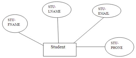 What Is An Attribute And Its Types With Examples