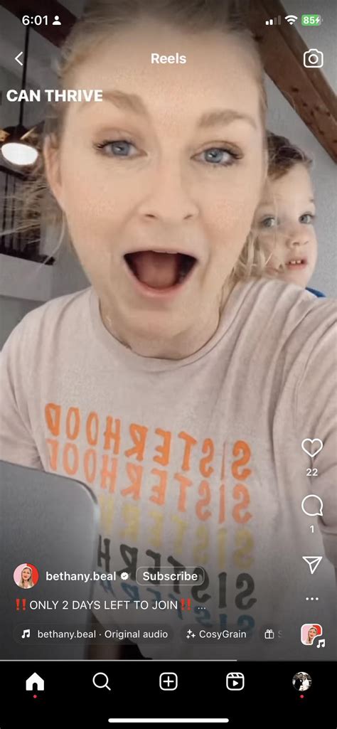 What The Hell Blabbing About Singles And Sex While Davey Is Hanging