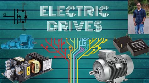 Speed Control Of Induction Motor By Variable Voltage Frequency Method At Patrick Herrod Blog