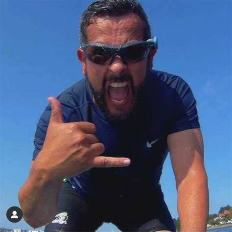 Real Moments With Gfloat Gfloat