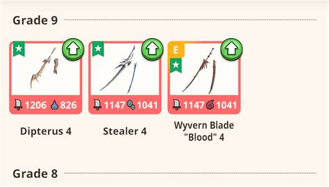 Ls Priority To G10 Rmhnowgame