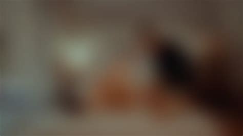 Nudebfs Porn Videos Clips4sale