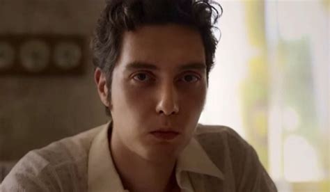 Chi Sono I Fratelli Di Rocco Siffredi Visti Nella Serie Tv Supersex