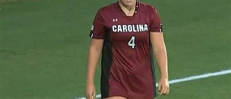 Bowling Green Hottest Female Athletes