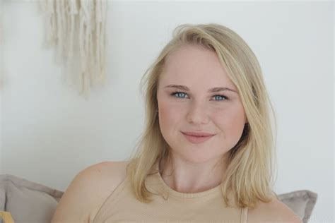 Amateur Girl Sexartdistract Amateur Girl Sexartdistract