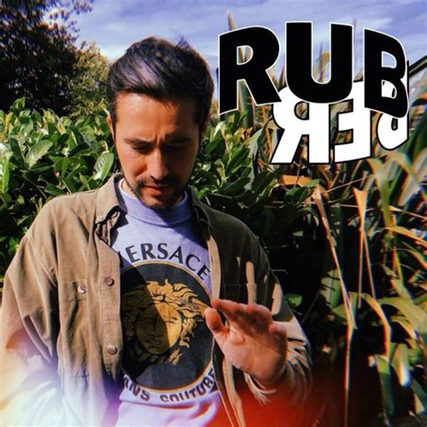 Stream Rubber Tijd With Bogdan Dražić By Rubber • Listen Online For Free On Soundcloud