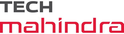 tech mahindra data engineer interview questions with solutions by