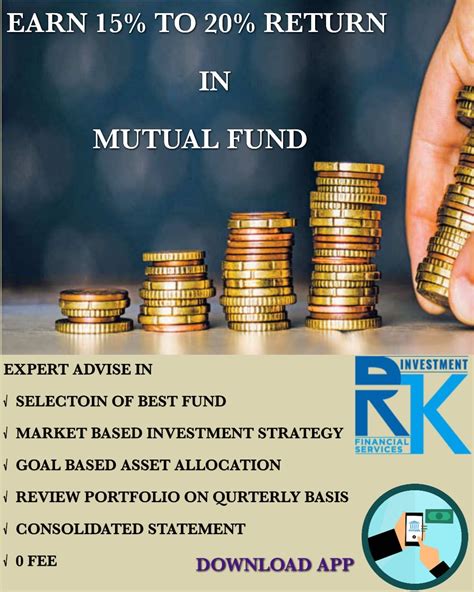 We Had A Meaningful Discussion On Differance Between Savings And