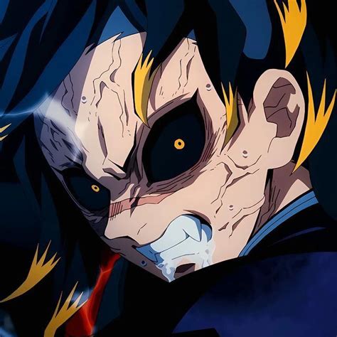Pin By Davide Malagoli On Demon Slayer Démon Slayer Genya Slayer Slayer Anime
