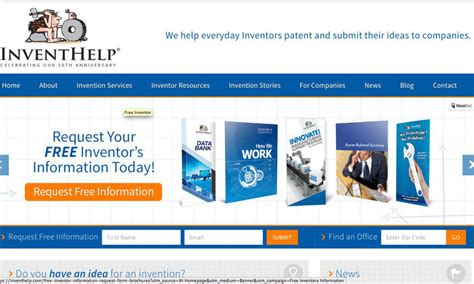 Inventhelps Client Patents Quick Release Harness For Wheelchair Bound