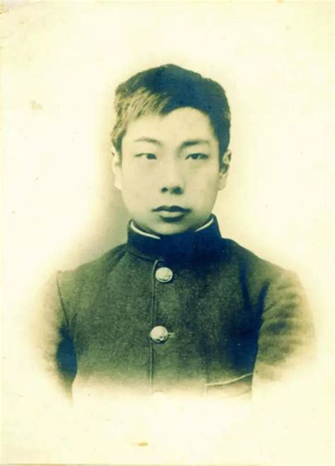 「鲁迅的身影」：原版照片珍藏版首展 每日环球展览 Imuseum