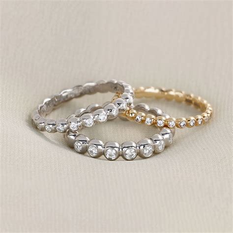 Bubbles 3k Bubbles 4k And Bubbles 2 5k Guldbolaget