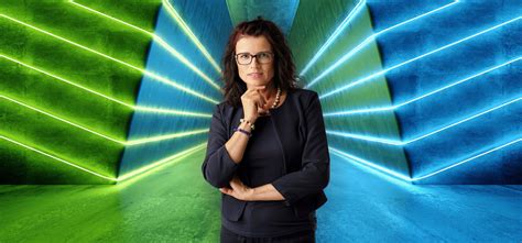 Special Policy Report Pametno Sa šećernom Bolesti Andreja Marić