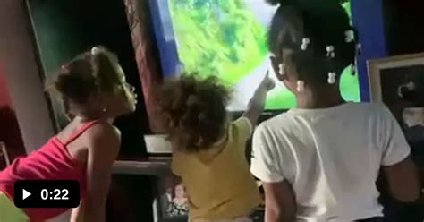 Parent Of The Year GAG