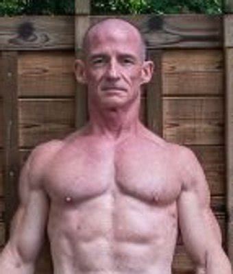 Leatherwerks Behind The Scenes I Internet Adult Film Database