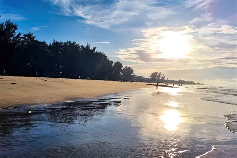 Ho Tram Beach 2026 Vietnam Travel S Helper