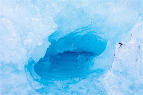 Premium Photo Full Frame Shot Of Frozen Water