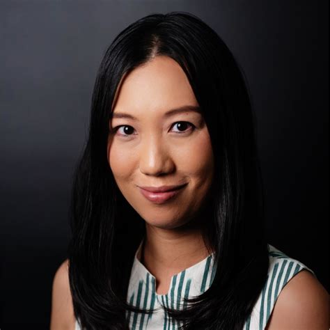 Grace Lee Khoo Singapore Professional Profile Linkedin