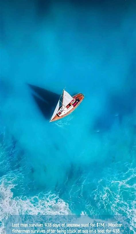 I Call My Self Troglodyte Operchunty Is What We Create I Make My Way To Survive Still Facing