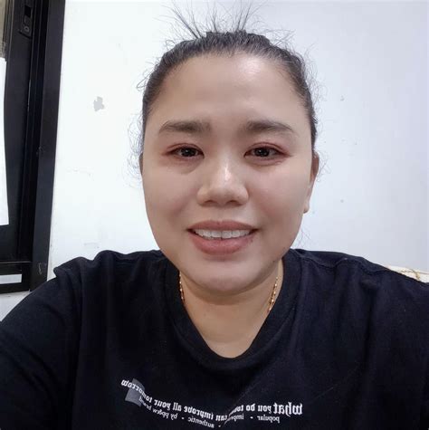 ขนมตัวปลา ขนมปลาหวาน สูตรน้ำตาลโตนด หวานหอมชุ่มฉ่ำนุ่มลิ้น สดใหม่ ไม่เหม็นหืน ขนมที่ต้องมี 🥰🥰