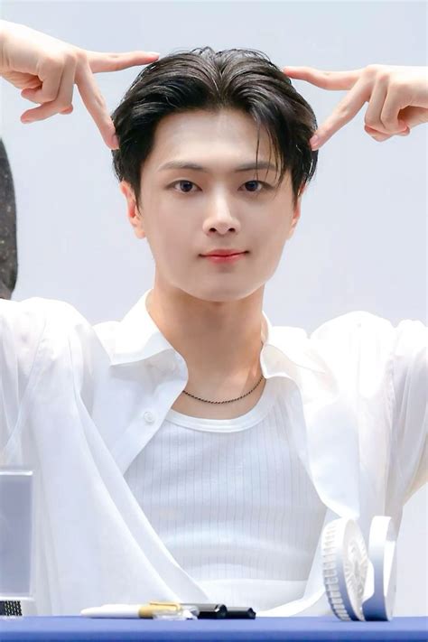 Jay 240718☾ Jay Kpop Couples Jay Park