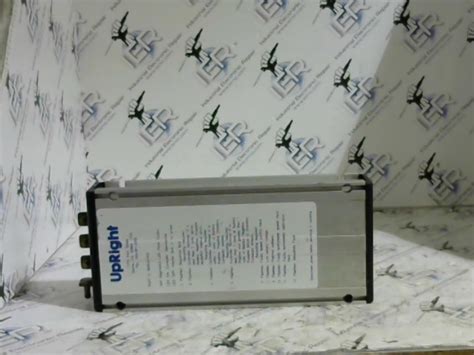 Sevcon Industrial Electronic Repair