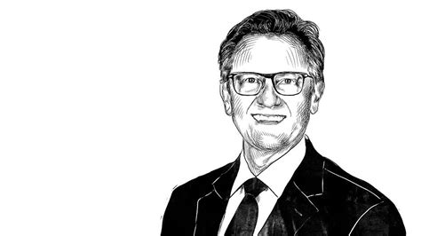 Whats Your Favorite Adam Smith Quote