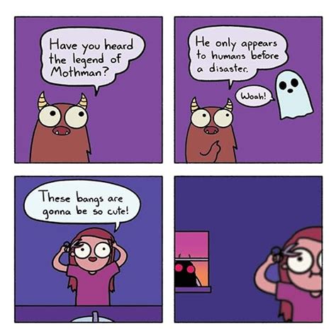 Cryptid Club By Sarah Andersen Goodreads