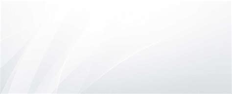 Low Cost Remote Monitoring Solutions Monnit Corp