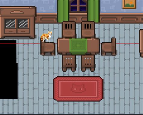 C If Statement With Rendering Illusions Beforeafter Depending On