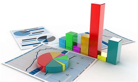 Sas Vs R Vs Python Which Tool Is Best For Statistical Analysis Tec