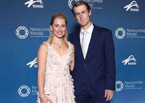 Jessica Inskip Cnbc Wiki Bio Who Is She Know More About Her Net Worth