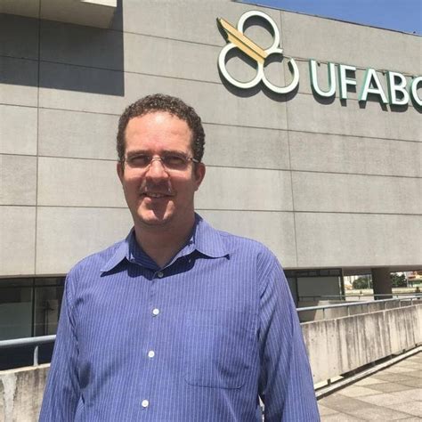 Rodrigo Paixão Youtube