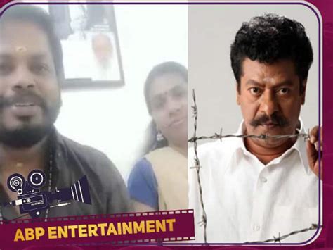 Serial Actor Munish Raja Is Building A House For His Wife For 50 Lakhs Munish Raja