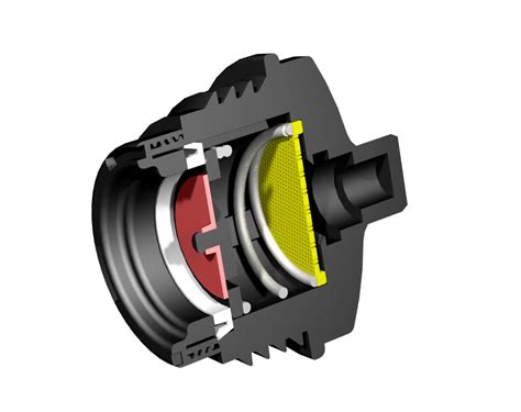 2 Inch Ibc Tank Vent With Optional Bug Screen And Tote Lid