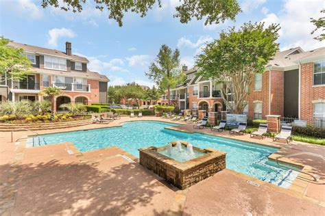 One To Three Bedroom Floor Plans Windsor At Legacy